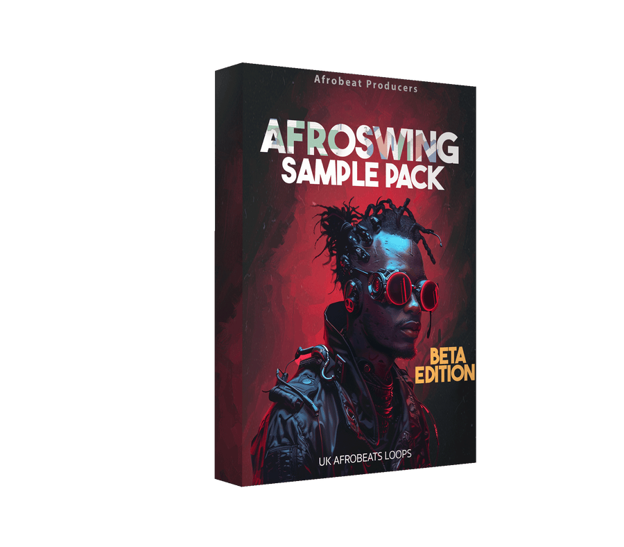 Free Downloads – Afrobeat Producers