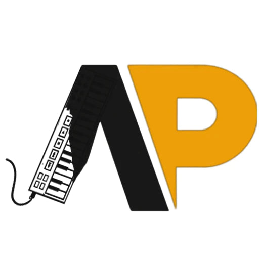 all – Afrobeat Producers